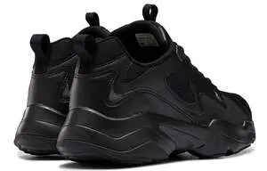 REEBOK Royal Turbo Impulse 'core Pure Grey' Sneakers - Black
