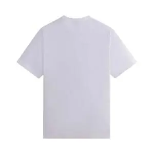 Kith Ss23 X X-men Retro Comic Vintage T-shirt