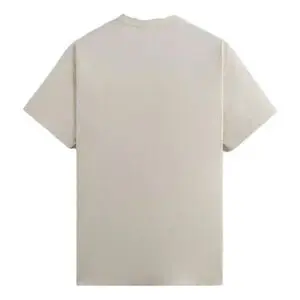 Kith Stallion Scene Tee