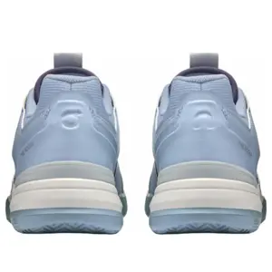 On The Roger Clubhouse Pro Sneakers - Chambray/midnight