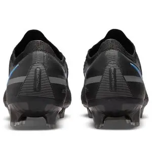 Nike Phantom Gt2 Elite Fg