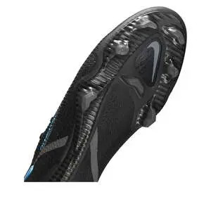 Nike Phantom Gt2 Elite Fg