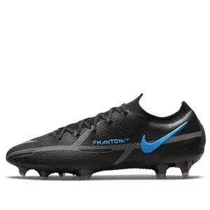 Nike Phantom Gt2 Elite Fg