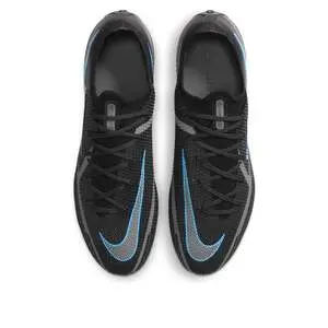 Nike Phantom Gt2 Elite Fg