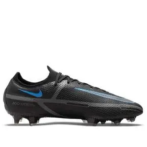 Nike Phantom Gt2 Elite Fg