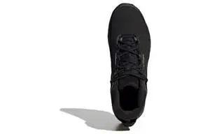 Adidas Ax4 Mid Beta Cold.rdy Boots - Core Black/grey Two