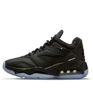 JORDAN Point Lane Sneakers