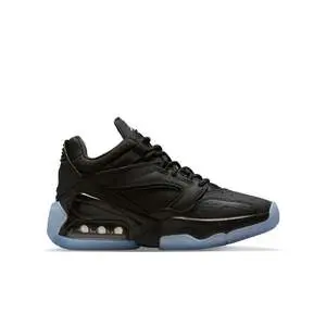 JORDAN Point Lane Sneakers