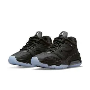 JORDAN Point Lane Sneakers