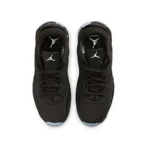 JORDAN Point Lane Sneakers