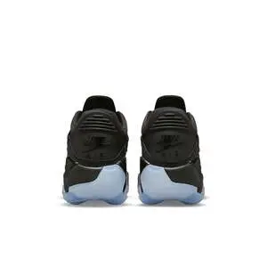 JORDAN Point Lane Sneakers