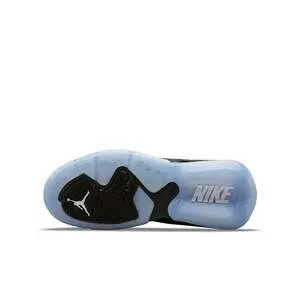 JORDAN Point Lane Sneakers