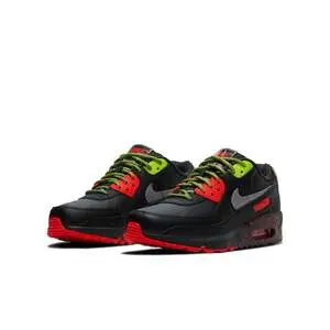 Nike Max 90 "asparagus" Dc2100-001