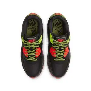 Nike Max 90 "asparagus" Dc2100-001