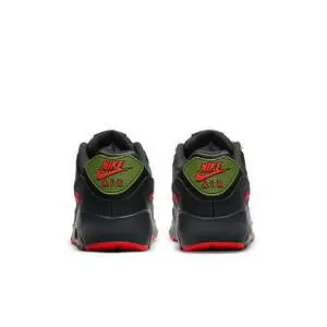 Nike Max 90 "asparagus" Dc2100-001