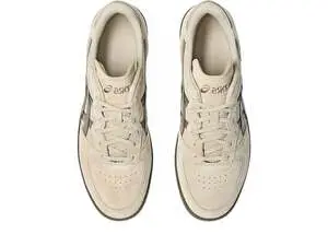 Asics Skyhand Og Sneakers - Default Colorway