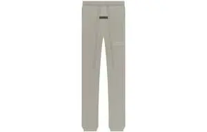 Fear Of God Ss23 Sweatpants 'seal