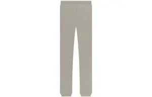 Fear Of God Ss23 Sweatpants 'seal