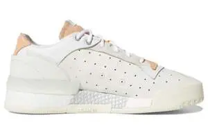 Adidas Rivalry Rm Low Sneakers