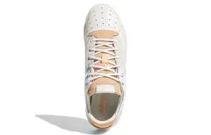 Adidas Rivalry Rm Low Sneakers