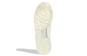 Adidas Rivalry Rm Low Sneakers