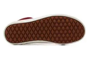 VANS Sk8-hi Mte High Top Sneakers