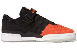 Adidas Forum Low Athletic Sneakers
