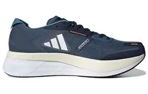 Adidas Adizero Boston Sneakers - Blue