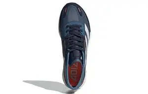 Adidas Adizero Boston Sneakers - Blue
