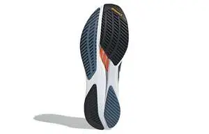Adidas Adizero Boston Sneakers - Blue