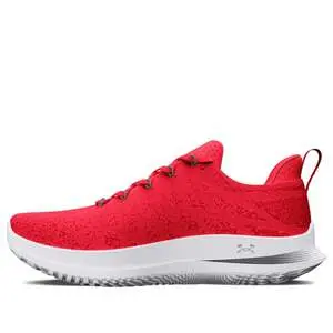 Under Armour Flow Velociti 3 Athletic Sneakers