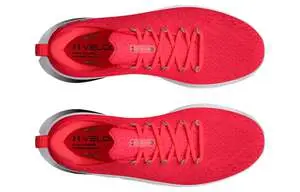 Under Armour Flow Velociti 3 Athletic Sneakers