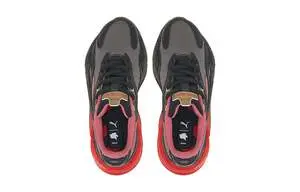 PUMA Sonic X Rs-x Sneakers