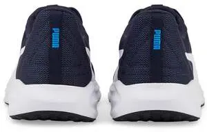 PUMA Twitch Runner Low Top Sneakers