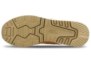 Asics Gel Lyte Iii "outdoor" Sneakers - Yellow