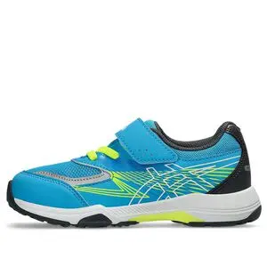 Asics Lazerbeam Ke-mg Athletic Sneakers