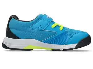 Asics Lazerbeam Ke-mg Athletic Sneakers