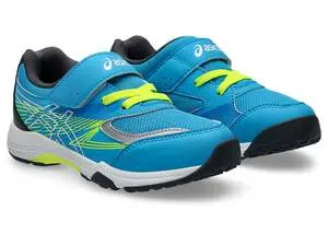 Asics Lazerbeam Ke-mg Athletic Sneakers