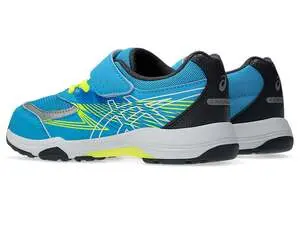 Asics Lazerbeam Ke-mg Athletic Sneakers
