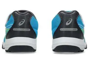 Asics Lazerbeam Ke-mg Athletic Sneakers