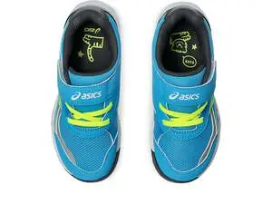 Asics Lazerbeam Ke-mg Athletic Sneakers