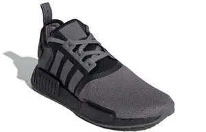 Adidas Nmd_r1 Sneakers