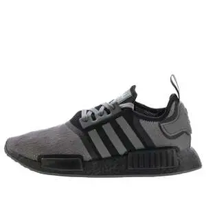 Adidas Nmd_r1 Sneakers - Grey