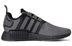 Adidas Nmd_r1 Sneakers