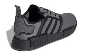 Adidas Nmd_r1 Sneakers