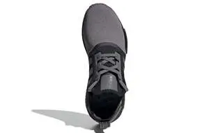 Adidas Nmd_r1 Sneakers