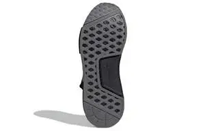Adidas Nmd_r1 Sneakers