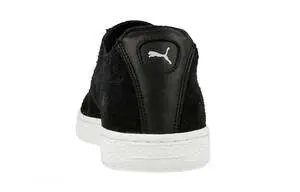 PUMA Stampd X Suede Low Top Sneakers
