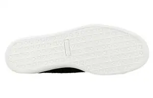 PUMA Stampd X Suede Low Top Sneakers