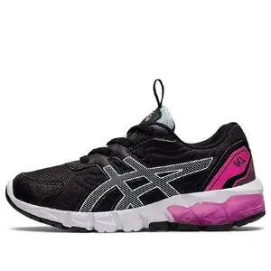 Asics Gel-quantum 90 3 Sneakers